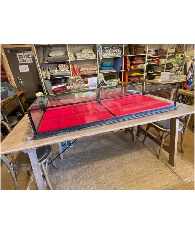 Home - Huckleberry Willow